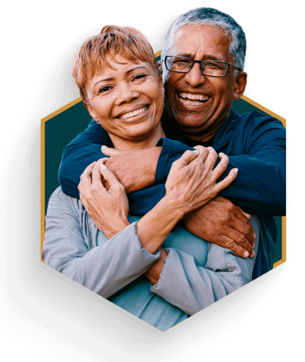 Convivia® - Suplemento para Melhorar Memória e Concentração