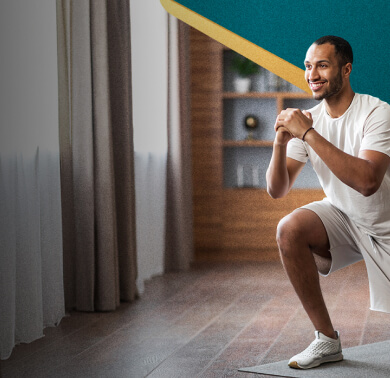 Perguntas Frequentes sobre Convivia® | Suplemento para Foco e Memória