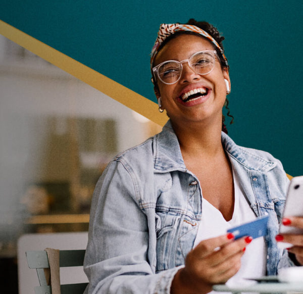 Onde Comprar Convivia® - Suplemento para Foco e Memória