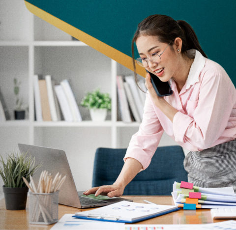 Convivia® - Suplemento para Melhorar Memória e Concentração